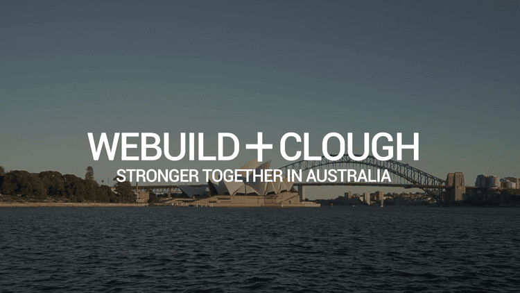 Webuild Australia | Webuild Group