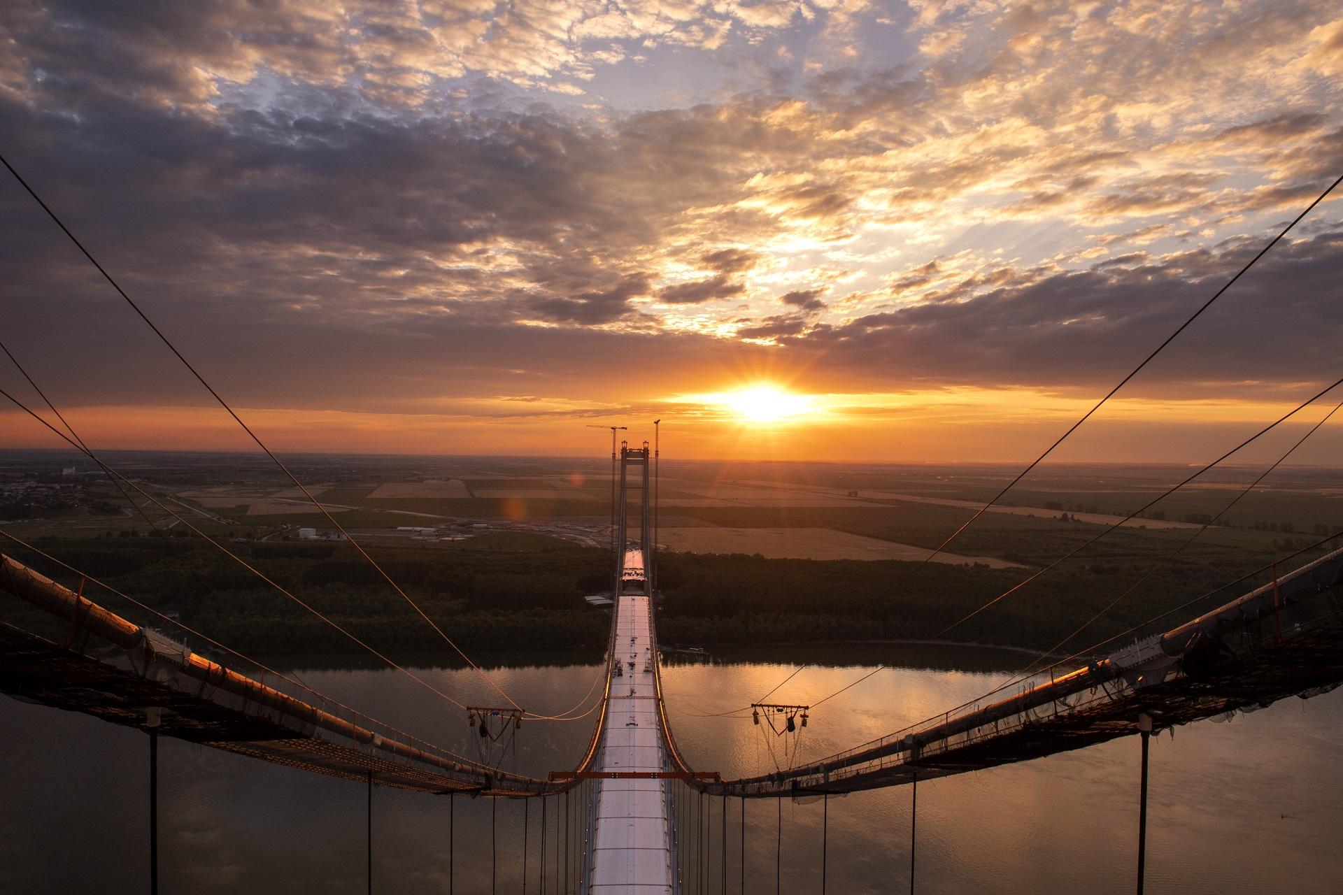 Work with us | Webuild Group