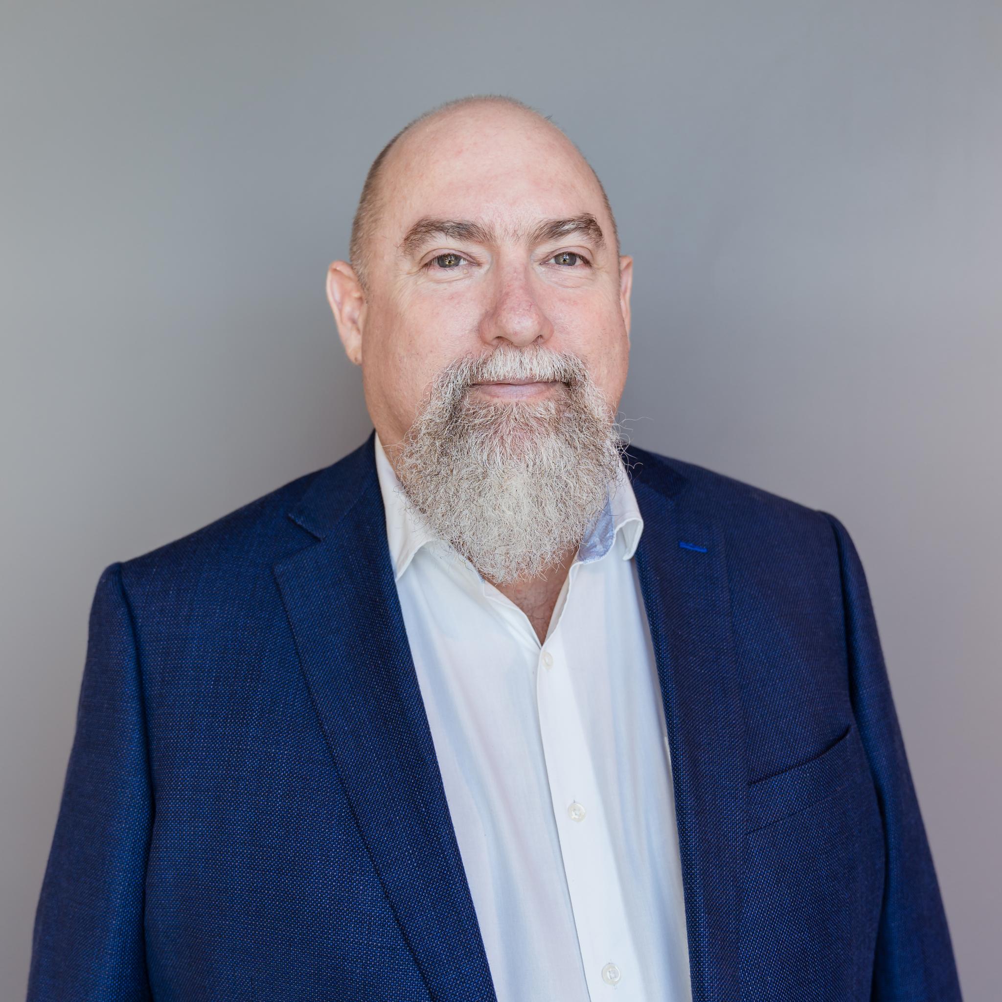 Webuild Australia | Webuild Group