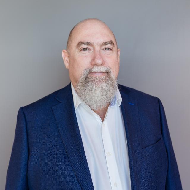 Work with us | Webuild Group