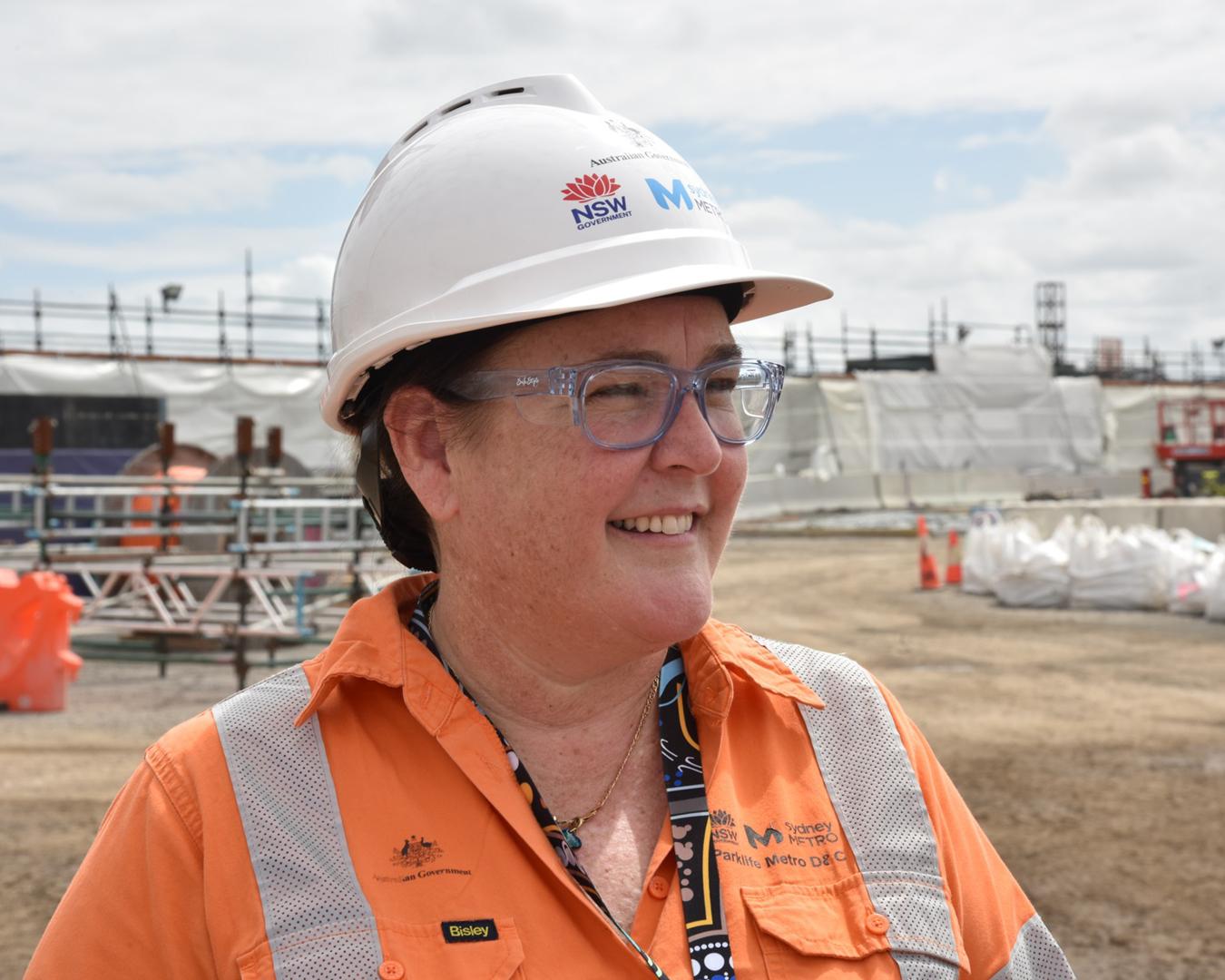 Work with us | Webuild Group