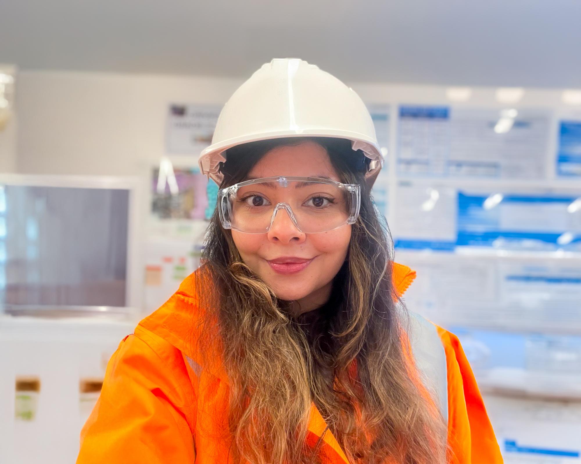 Work with us | Webuild Group