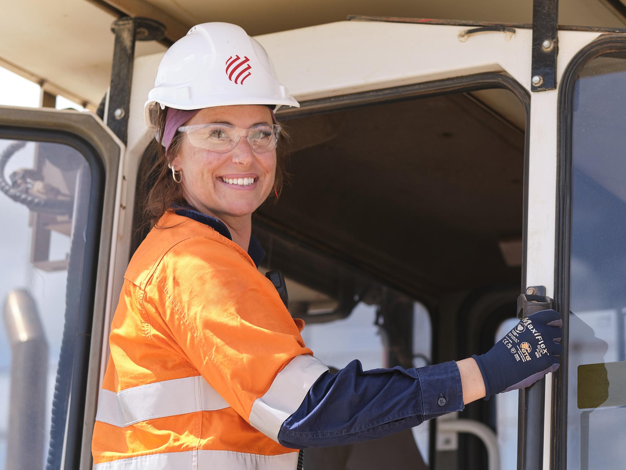 Webuild Australia | Webuild Group